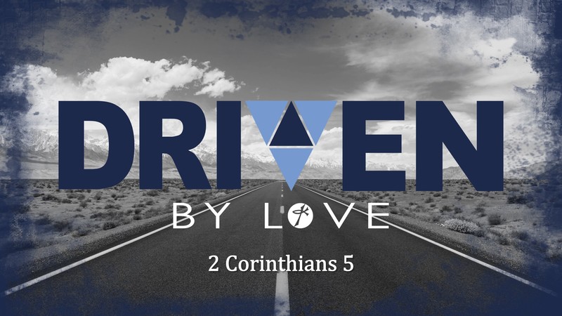 Sermons | Battlefield Baptist Church